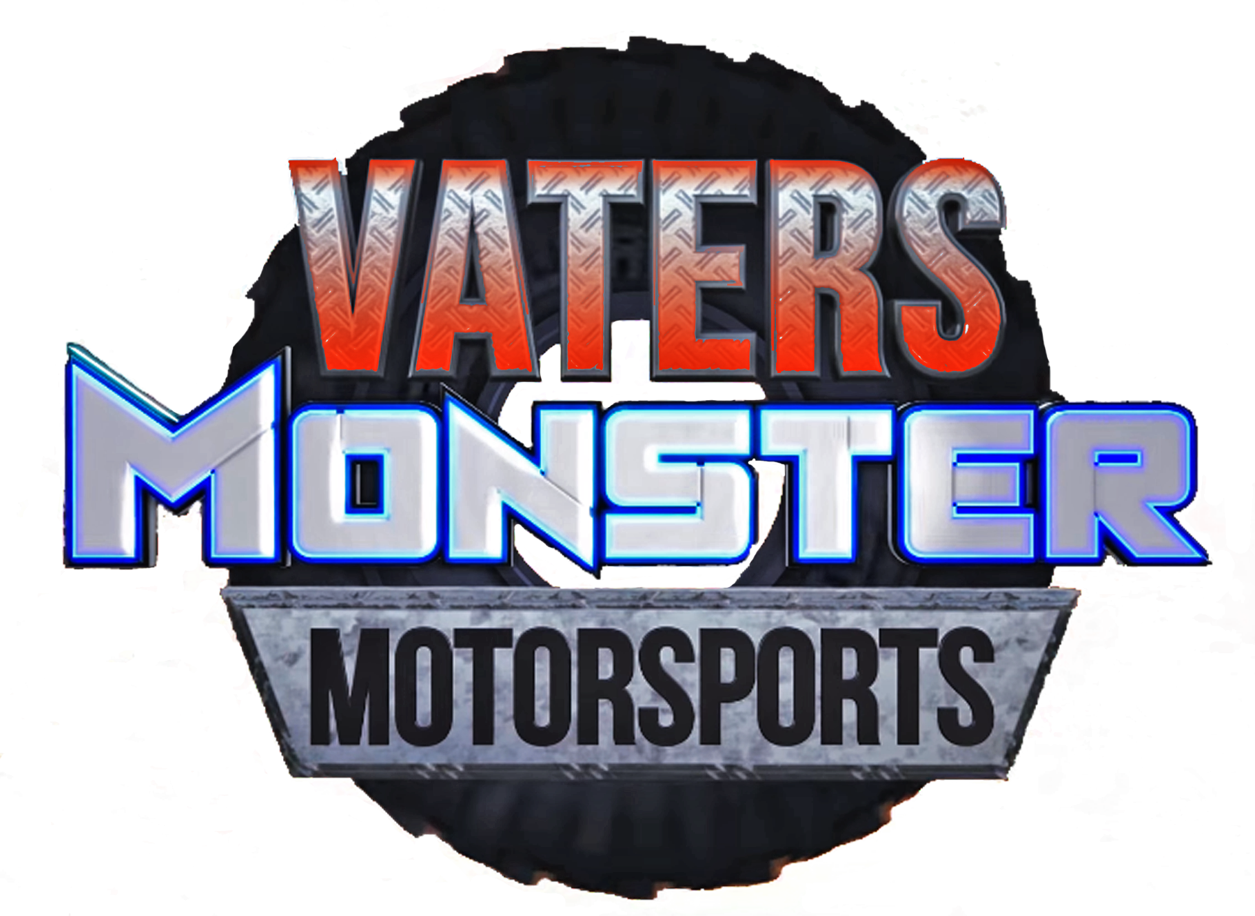 Contact Us – Monster Truck Invasion